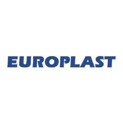 Europlast – Māja elpo
