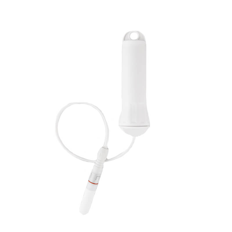 Aranet T/RH Probe zondes pagarinājums – Māja elpo